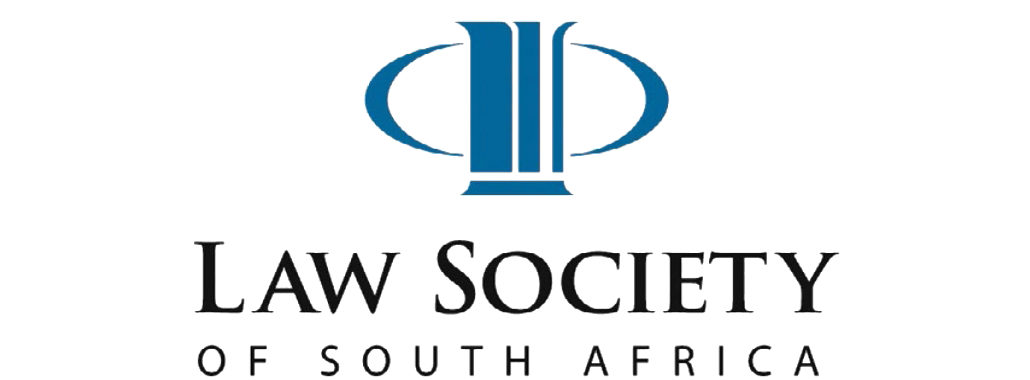 Partnerships and Collaborations - Auditor General South Africa Talent