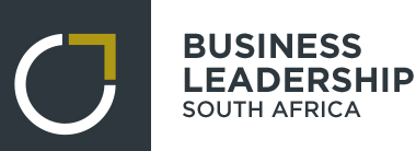 Partnerships and Collaborations - Auditor General South Africa Talent