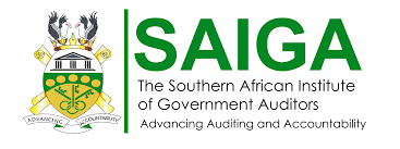 Partnerships and Collaborations - Auditor General South Africa Talent